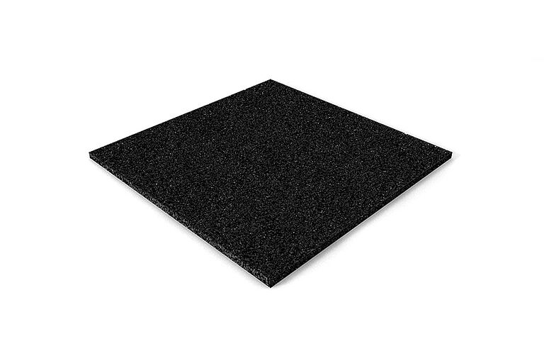 REGUPOL sonus core | REGUPOL acoustics