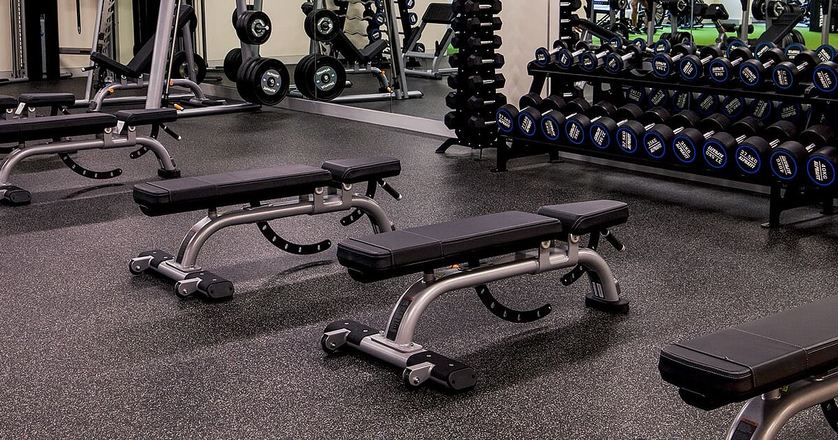 REGUPOL sonusfit m 513 | REGUPOL acoustics