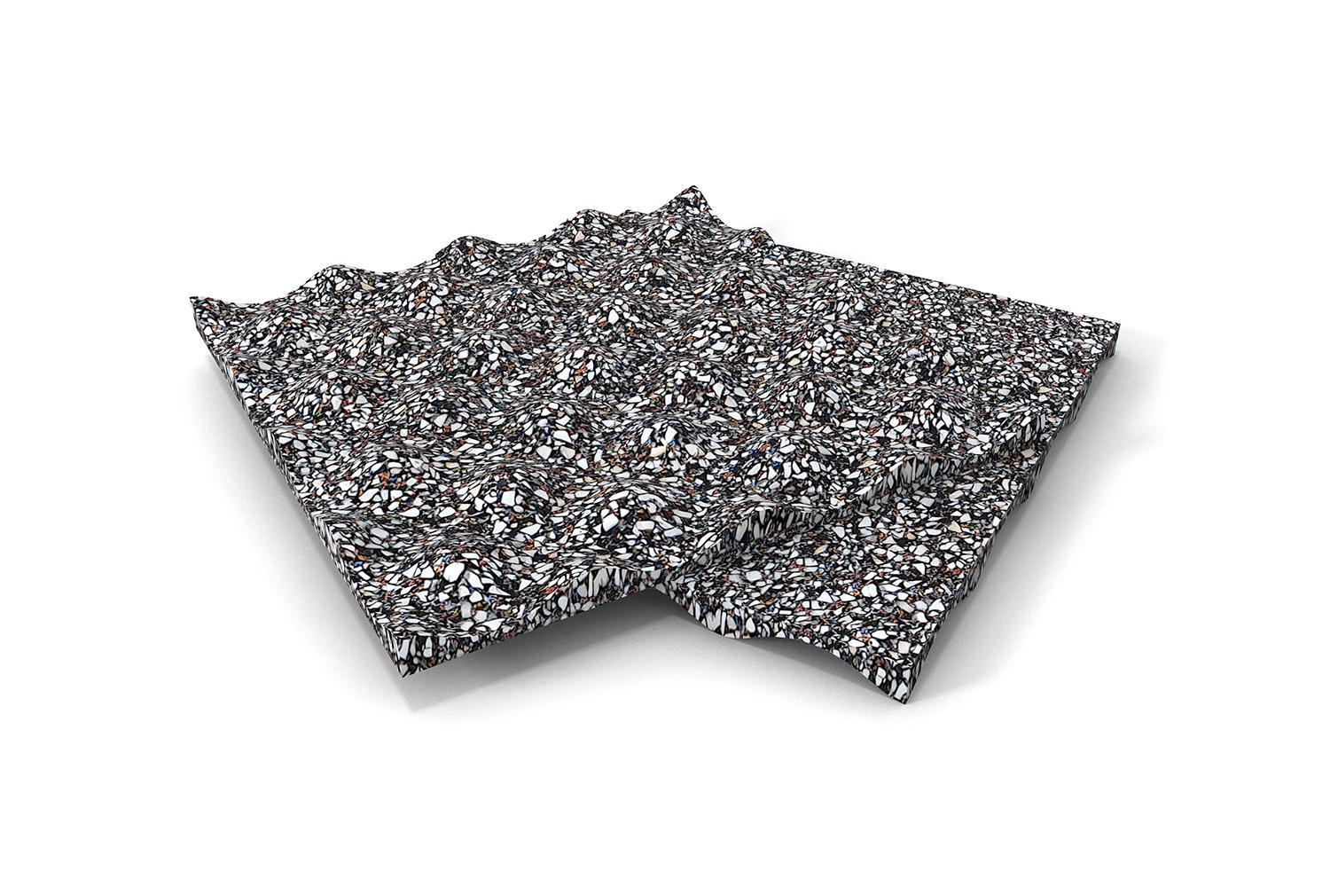 REGUPOL comfort | REGUPOL acoustics