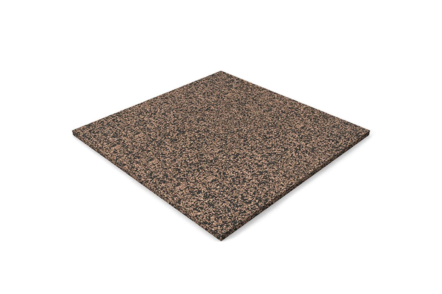 Refurbishment Acoustic Solutions | REGUPOL acoustics