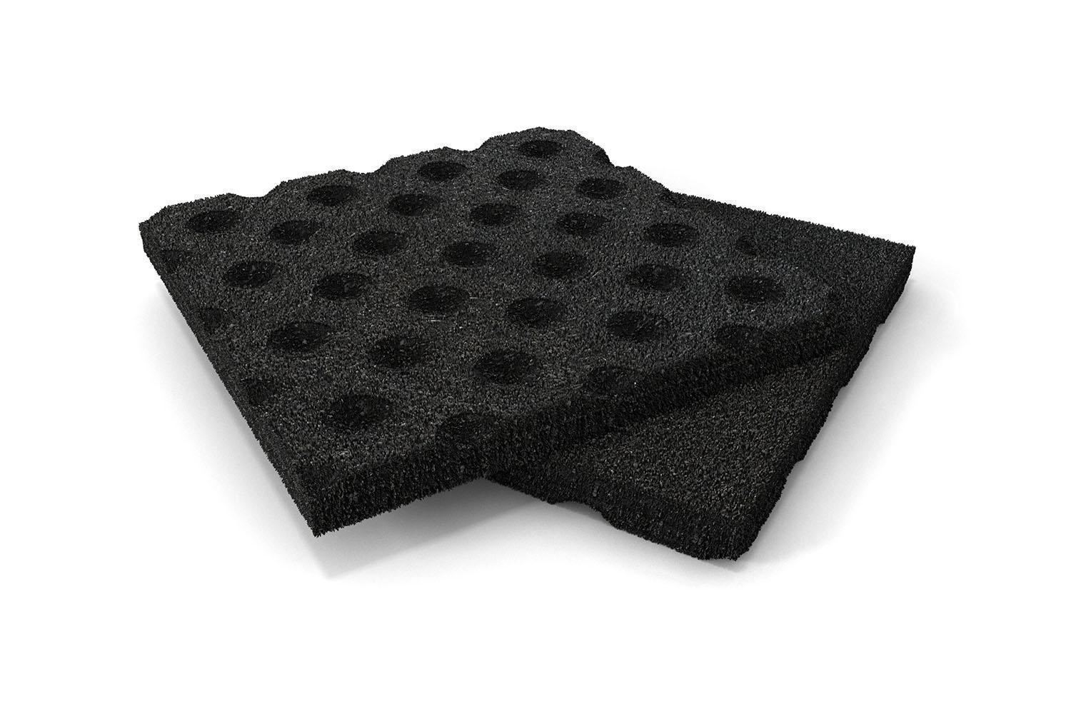 REGUPOL vibration | REGUPOL acoustics